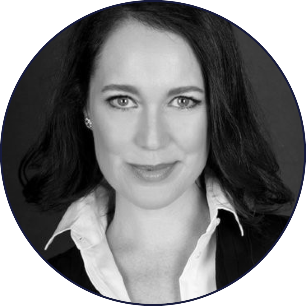 Ms Amy Gallant SULLIVAN - ESW Connect